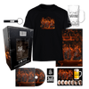 102 Boyz - 102 BOYZ – Offizieller Shop
