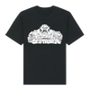 102 Boyz - 102 BOYZ – Offizieller Shop
