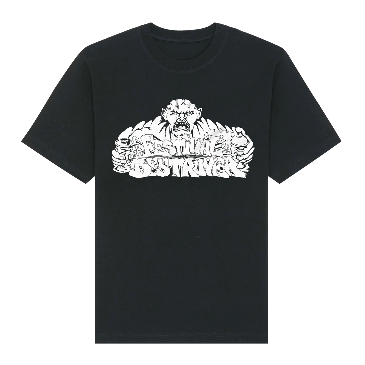 102 Boyz - 102 BOYZ – Offizieller Shop