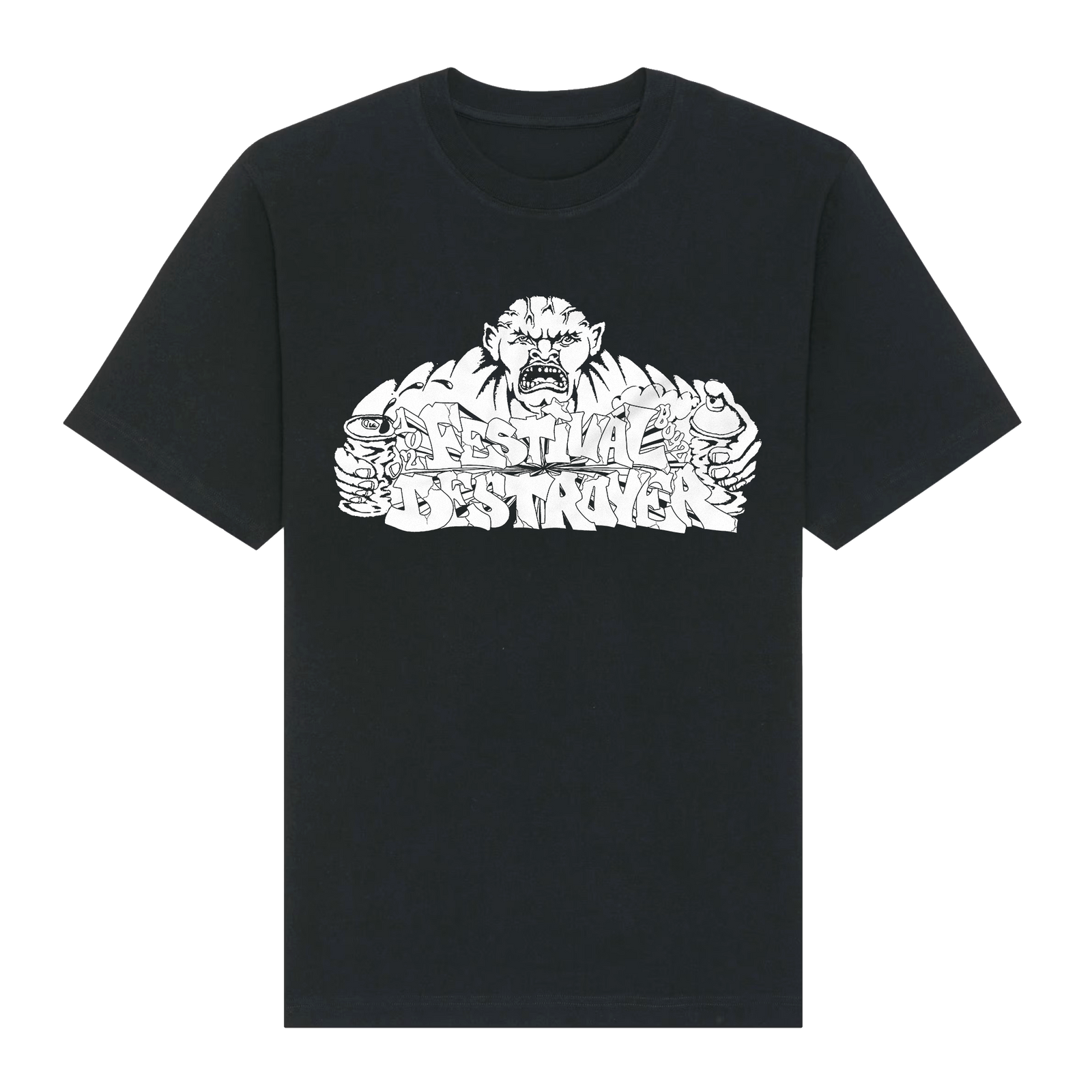102 Boyz - 102 BOYZ – Offizieller Shop