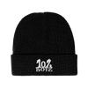 102 Boyz - 102 BOYZ – Offizieller Shop