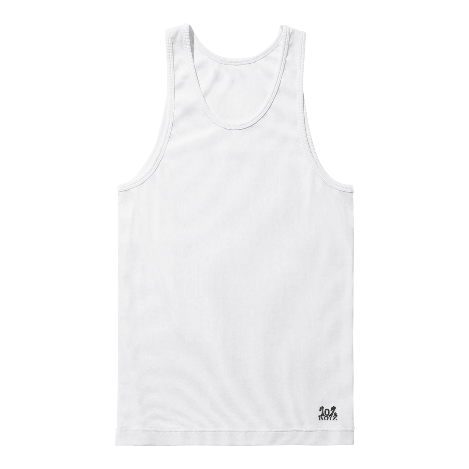 102 Boyz - 102 BOYZ – Offizieller Shop