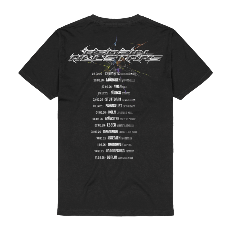 102 Boyz - 102 BOYZ – Offizieller Shop